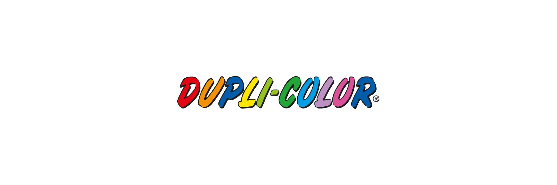 Dupli-Color - Premium-Lackpflege