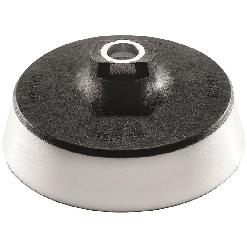 Festool Polierteller PoliStick STF D150 PAD kaufen - Premium-Lackpfle